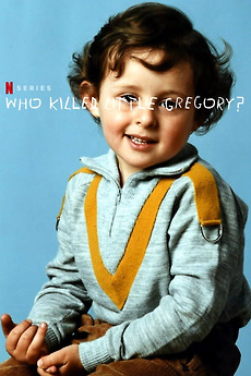 ‎Who Killed Little Gregory? (2019) directed by Gilles Marchand ...