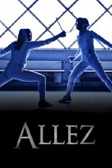 ‎Allez (2011) directed by Oliver Tonning • Film + cast • Letterboxd