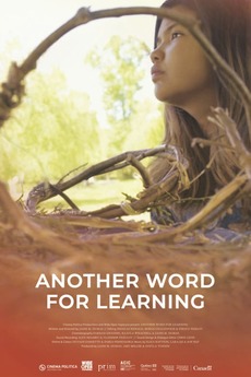 ‎Another Word for Learning (2019) directed by Jadis Mariette Dumas ...