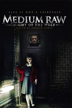 ‎Medium Raw (2010) directed by Andrew Cymek • Reviews, film + cast ...