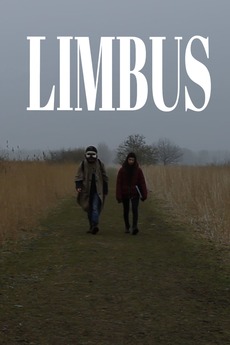 ‎Limbus (2019) directed by Niels van Leenen • Film + cast • Letterboxd