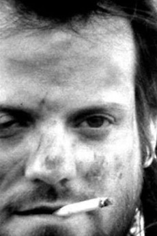 ‎Stranger (2000) directed by Scott Crowell • Reviews, film + cast ...