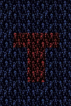 ‎T (2019) directed by Keisha Rae Witherspoon • Reviews, film + cast ...