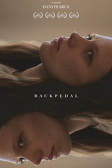 ‎Backpedal (2019) directed by Dani Pearce • Reviews, film + cast ...
