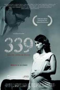 339 Amin Abel Hasbun: Memory of a Crime’ review by solh • Letterboxd