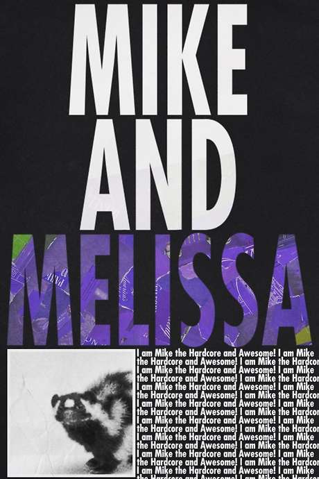 ‎Mike And Melissa (2012) directed by Mike Chenoweth • Reviews, film ...