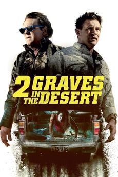 the graves 2