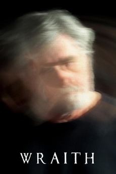 ‎Wraith (2012) directed by Edward Botham, David Hyde • Film + cast ...