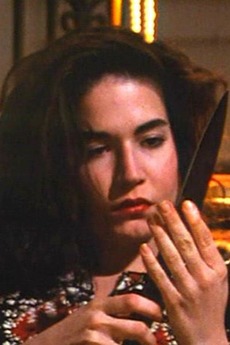 ‎Curdled (1991) directed by Reb Braddock • Reviews, film + cast ...