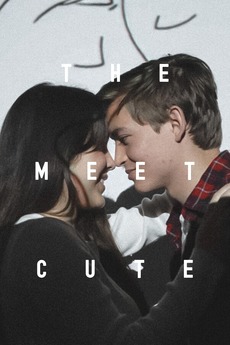 ‎The Meet-Cute (2019) directed by Raphael Camua • Reviews, film + cast ...