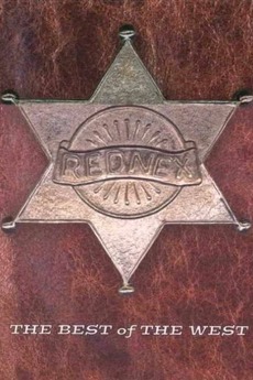 ‎Rednex - The Best Of The West (2002) • Film + cast • Letterboxd