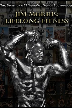 ‎Jim Morris: Lifelong Fitness (2013) directed by Ryan Vance • Film ...