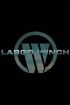 ‎Largo Winch: The Heir (2001) directed by David Wu • Reviews, film ...