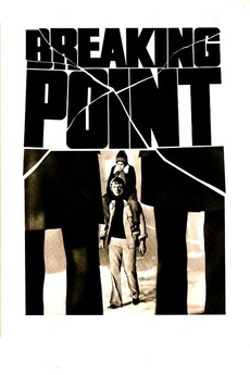breaking point 1961