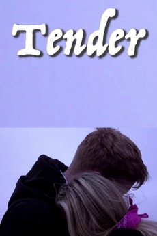 ‎Tender (2019) directed by Nicolò Grasso • Reviews, film + cast ...