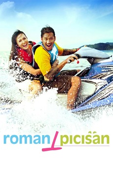 ‎Roman Picisan (2010) directed by Rako Prijanto • Reviews, film + cast ...