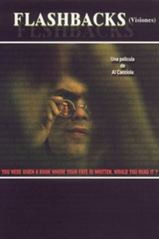 ‎Flashbacks (2006) • Reviews, film + cast • Letterboxd