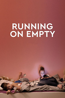 ‎Running on Empty (2020) directed by Lisa Weber • Reviews, film + cast ...