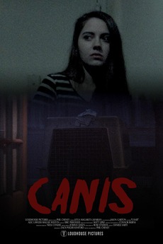 ‎Canis • Film + cast • Letterboxd