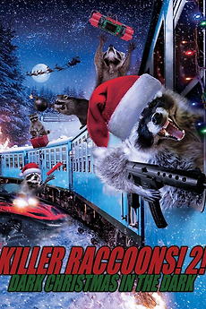 christmas evil 2