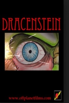 ‎Dracenstein (2005) directed by Bill Flowers, Tom Priestley • Reviews ...