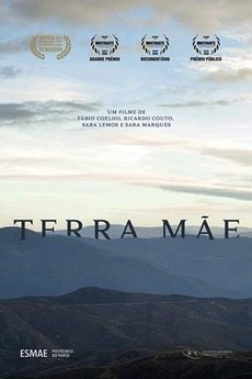 ‎Terra Mãe (2015) directed by Ricardo Couto • Film + cast • Letterboxd