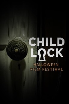 ‎Child Lock (2018) • Film + cast • Letterboxd