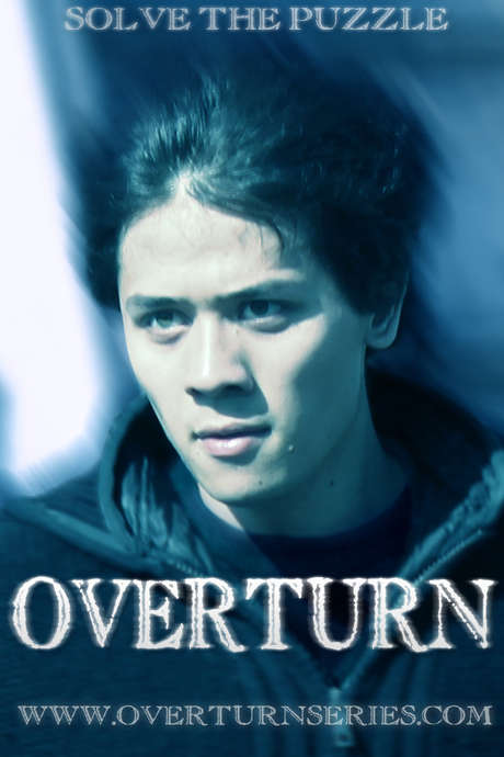 ‎Overturn (2011) directed by Helene Wang • Film + cast • Letterboxd