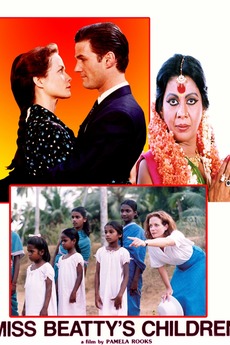 ‎Miss Beatty's Children (1992) directed by Pamela Rooks • Reviews, film ...