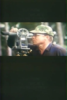 ‎Cheechako: Americans who moved to Alaska (1968) directed by Bob ...