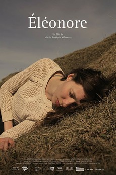 ‎Éléonore (2019) directed by Martin Rodolphe Villeneuve • Reviews, film ...