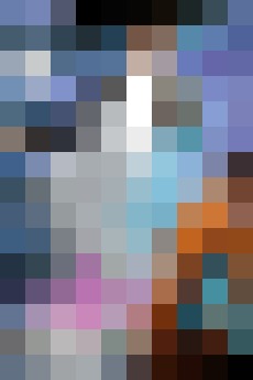 ‎Night Walk: A Bedtime Story (1995) directed by Gino Colbert, Michael ...