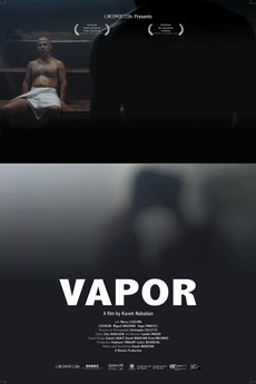 ‎Steam (2010) directed by Kaveh Nabatian • Reviews, film + cast ...