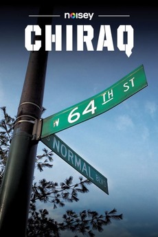 ‎Chiraq (2014) directed by Andy Capper, Gregory Keith Jones • Reviews ...