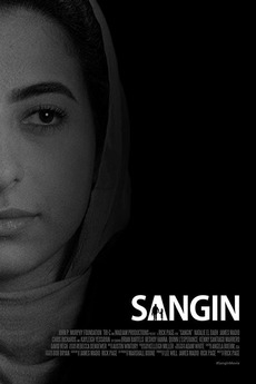 ‎Sangin (2019) directed by Rick Page • Film + cast • Letterboxd