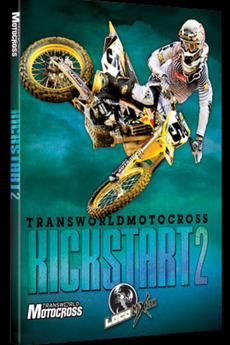 ‎Kick Start 2 (2010) • Film + cast • Letterboxd