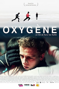 ‎Oxygen (2010) directed by Hans Van Nuffel • Reviews, film + cast ...