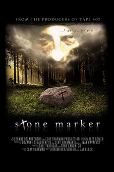 ‎Stone Markers (2012) directed by Dale Fabrigar, Tony Canonico • Film ...