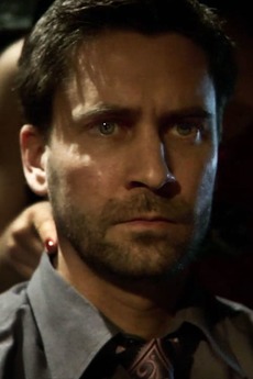 ‎Dinner for One (2011) directed by Mikko Lintunen • Reviews, film ...