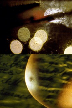 ‎Spoken Diary (2001) directed by Alia Syed • Film + cast • Letterboxd