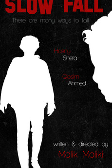 ‎Slow Fall (2014) • Film + cast • Letterboxd