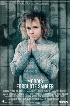 ‎Moddis forbudte sanger (2018) directed by Sigbjørn Holte • Film + cast ...