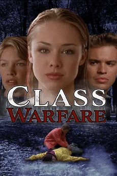 ‎Class Warfare (2001) directed by Richard Shepard • Reviews, film ...