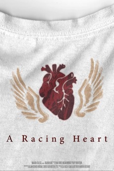 ‎A Racing Heart • Film + cast • Letterboxd
