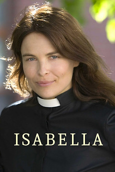 ‎Isabella (2008) directed by Anders Engström • Reviews, film + cast ...