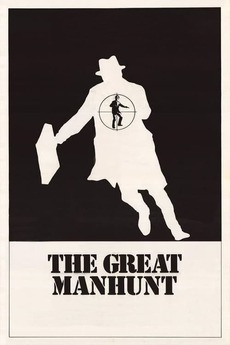 ‎The Silent One (1973) directed by Claude Pinoteau • Reviews, film ...