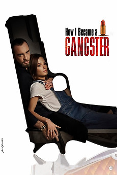 ‎How I Became a Gangster (2019) directed by Maciej Kawulski • Reviews, film + cast • Letterboxd