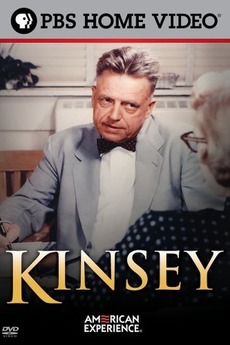 ‎Kinsey (2005) directed by John Maggio, Barak Goodman • Reviews, film ...