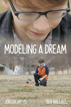 ‎Modeling a Dream (2016) directed by Evan Hara • Film + cast • Letterboxd