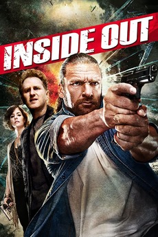 ‎Inside Out (2011) directed by Artie Mandelberg • Reviews, film + cast ...